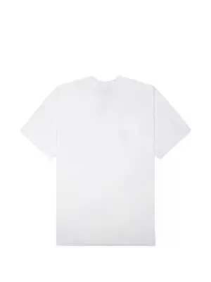 PLEASURES On Film T-shirt