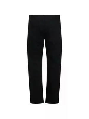 TOM FORD Straight-leg Jeans