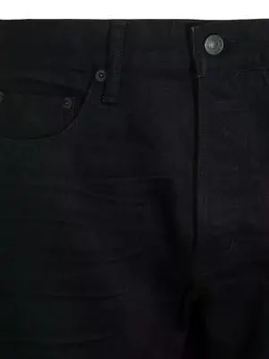 TOM FORD Straight-leg Jeans