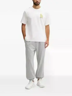 The North Face Expedition Celebration Track Pants - Grey