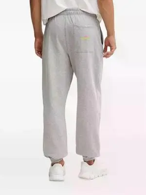 The North Face Expedition Celebration Track Pants