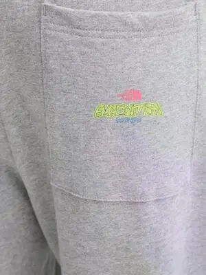 The North Face Expedition Celebration Track Pants