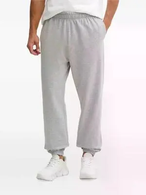 The North Face Expedition Celebration Track Pants - Grey