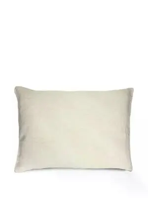 POMAX Alpha Basics Cushion - Neutrals