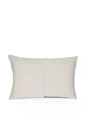 POMAX Alpha Basics Cushion