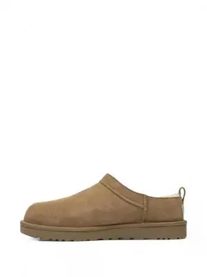 UGG Classic Micro Boots - Neutrals