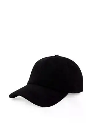 Officine Générale Jason Wool Cap