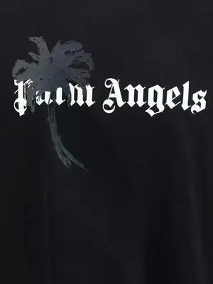 Palm Angels Palm Drift T-shirt