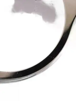 Hermès 2010s Filou Glove Holder