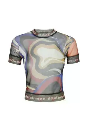 Ottolinger Classic Tops