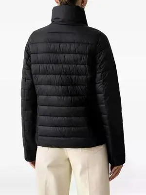 Marc O'polo High-neck Puffer Jacket