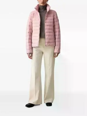 Marc O'polo Quilted High-neck Jacket