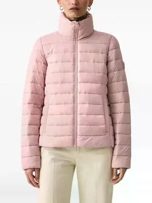 Marc O'polo Quilted High-neck Jacket