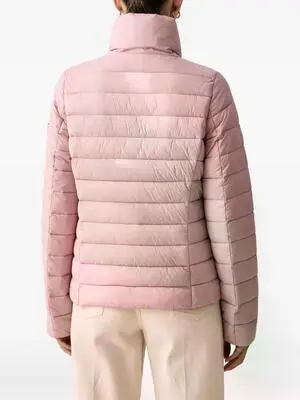 Marc O'polo Quilted High-neck Jacket