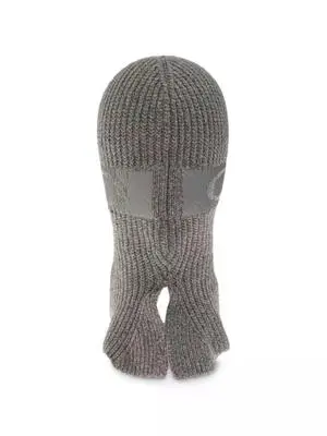 Oakley Pro Zw Rib-knit Balaclava