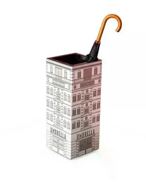 SELETTI Palace Umbrella Stand