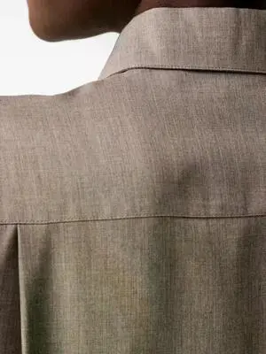 Marc O'polo Long-sleeve Shirt