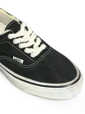 VANS Otw Era Distressed Lace-up Sneakers