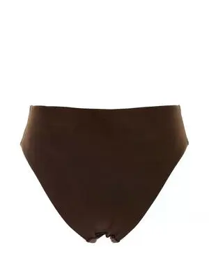 ERES Prestance Bikini Bottoms