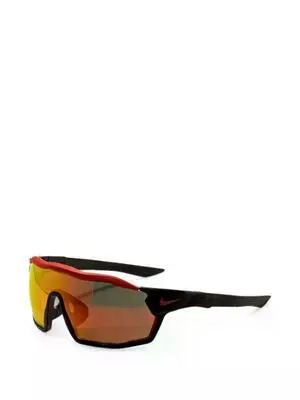 Nike Show X Rush Sunglasses - Black
