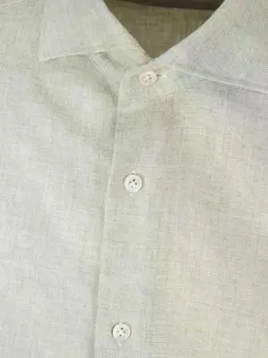 VINCENZO DI RUGGIERO Long-sleeve Shirt