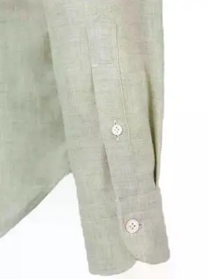 VINCENZO DI RUGGIERO Long-sleeve Shirt