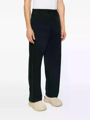 Carhartt Work In Progress Floyde Drawstring Trousers
