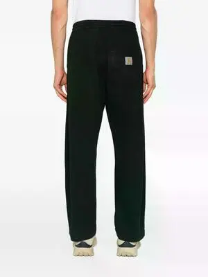 Carhartt Work In Progress Floyde Drawstring Trousers