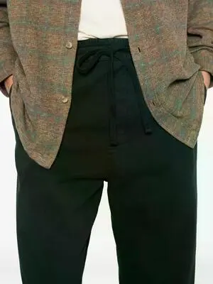 Carhartt Work In Progress Floyde Drawstring Trousers