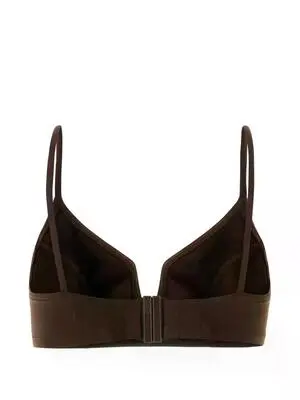 ERES Lancée Bikini Top