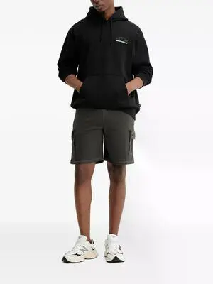 VANS Graphic Hoodie