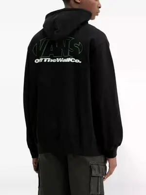 VANS Graphic Hoodie
