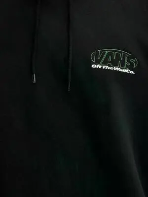 VANS Graphic Hoodie