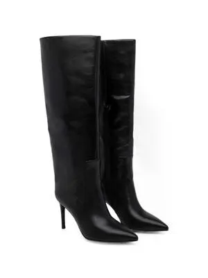 Jeffrey Campbell Knee-high Boots