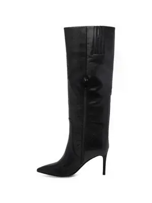 Jeffrey Campbell Knee-high Boots