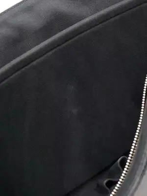 LOUIS VUITTON 2014 Gm District Messenger Bag