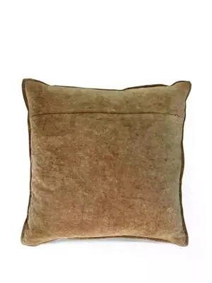 POMAX Alpha Opposites Cushion