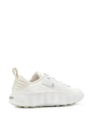 Nike Mind 002 Perforated Sneakers