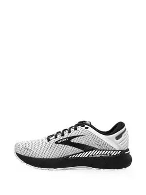 Brooks Adrenaline Gts 22 Sneakers