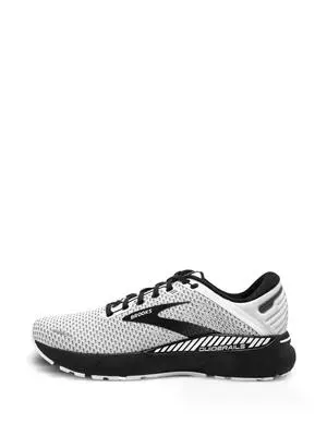 Brooks Adrenaline Gts 22 Sneakers - White