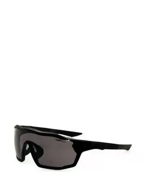Nike Show X Rush Sunglasses - Black