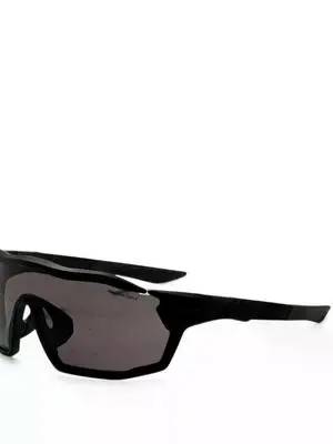 Nike Show X Rush Sunglasses