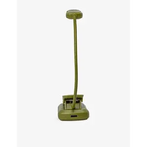 DESIGN WORKS INK Booklight