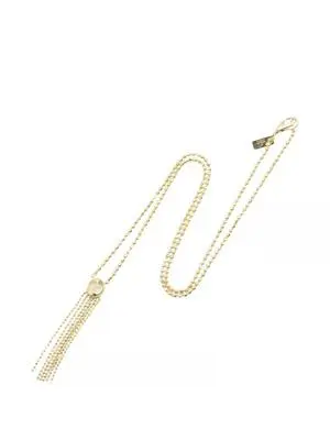Gucci Fine Necklaces