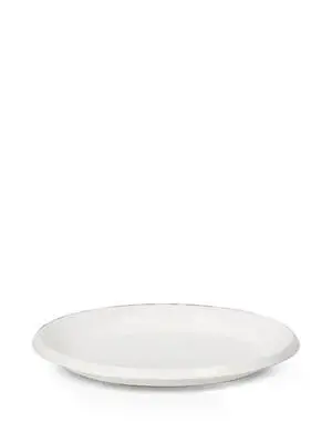 POMAX Kojin Porcelain Dessert Plates