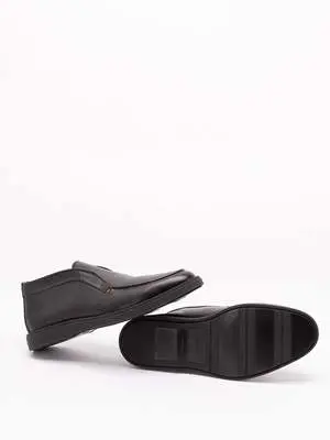 Santoni Dragon` Lace Up