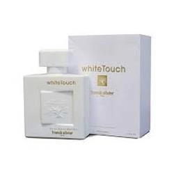 FRANCK OLIVIER Eau De Parfum Spray - Default