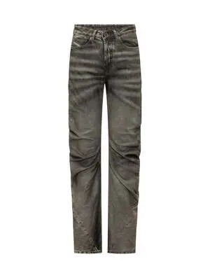 DIESEL® D-twistand Jeans