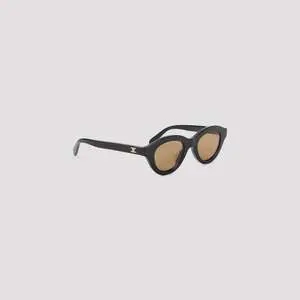 Celine Mini Triomphe Sunglasses
