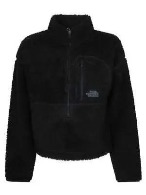 The North Face Fleece Jacket